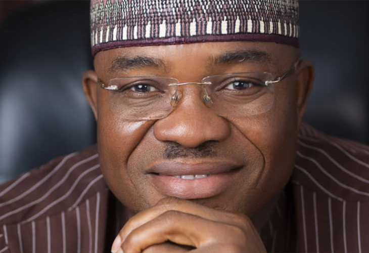 INTERVIEW | “How AfCFTA implementation will benefit from experiences of ...